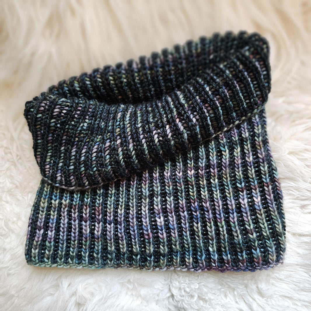 Knitting – Ewe2Yarn