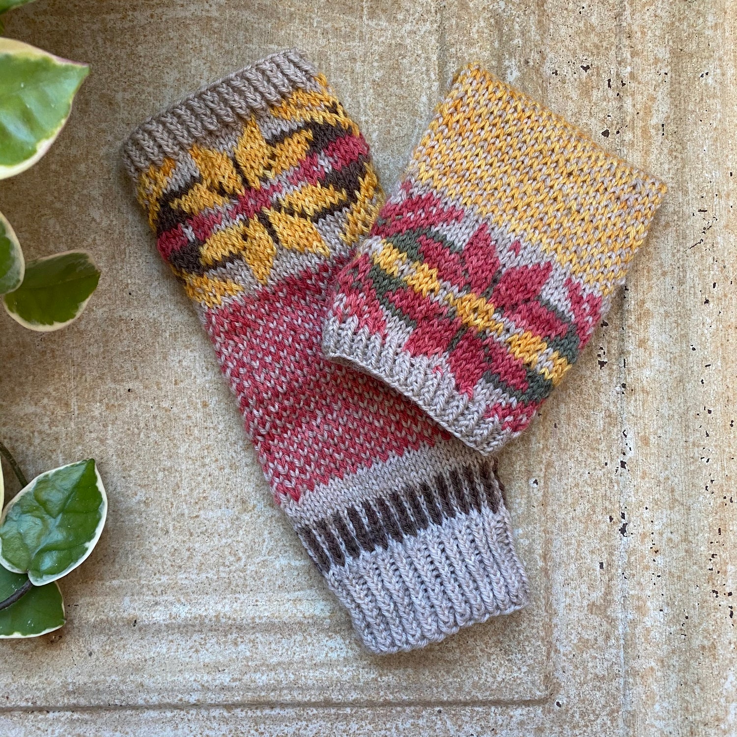 Classes & Workshops – Ewe2Yarn