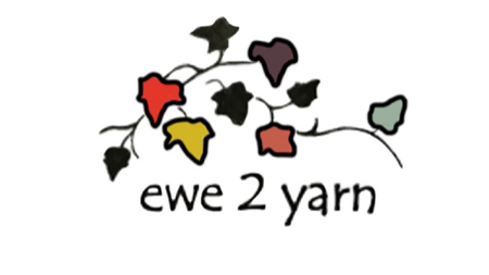 Classes & Workshops – Ewe2Yarn